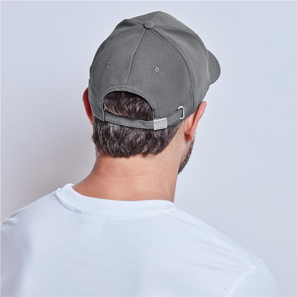 Torrey Cap – 6 Panel – Print2day